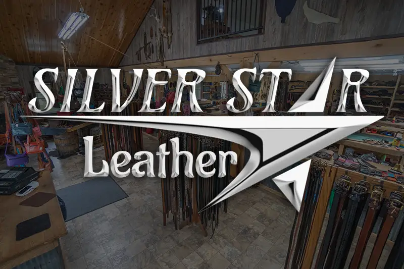 Silver Star Leather, Custom-Made Leather in Shipshewana, Indiana